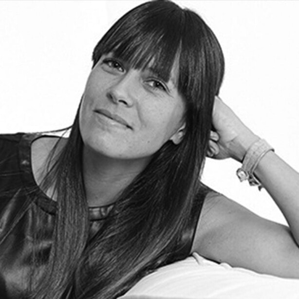 Megatrends – Marian Salzman